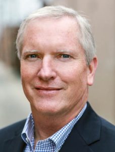 Stafford | Frank Jones