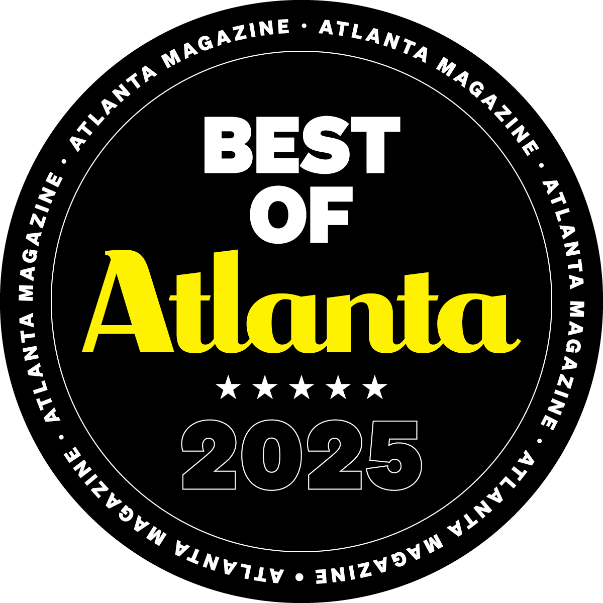 Terminal South Named “Best New Southside Food Hall & More” by Atlanta ...